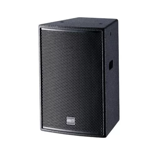 Loa Inter-M SE-10K Chính Hãng Giá Tốt Nhất Thị Trường