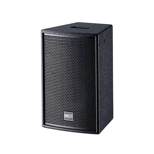 Loa Inter-M SE-8K Chính Hãng Giá Tốt Nhất Thị Trường