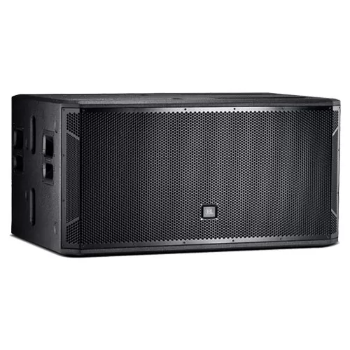 Loa Hội Trường JBL STX 828S Sub Chính Hãng Giá Tốt Nhất