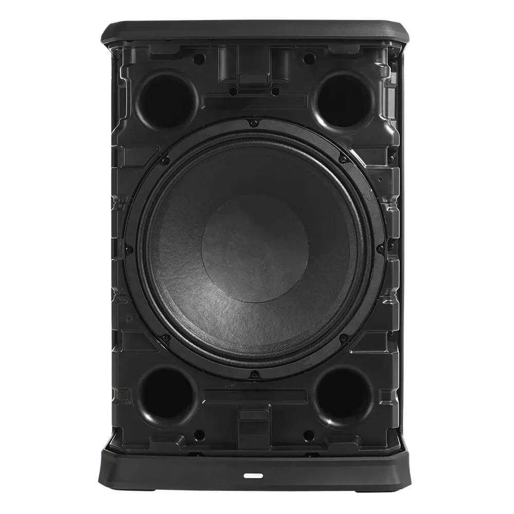 Loa JBL PRX ONE Chính Hãng Giá Tốt Nhất Thị Trường